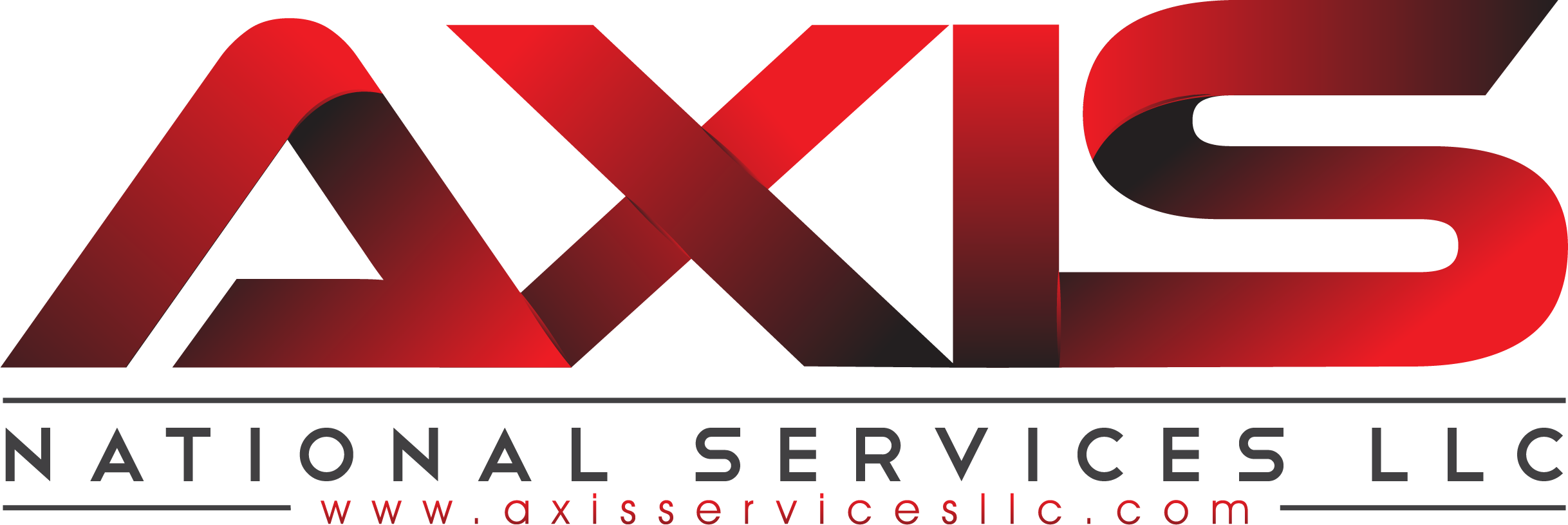 AXIS National Services LLC – Construction Services and Consulting